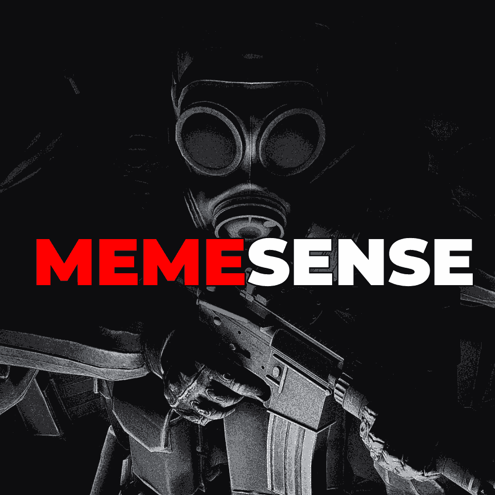 Buy MemeSense CS2 Cheat - Undetected | AllCheats